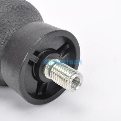 Cina Firestone W02-358-3000 Air Spring Part Contitech Sz37-6 Goodyear 1S3-013 Manica invertibile in vendita