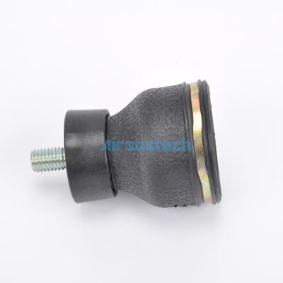 Cina Firestone W02-358-3000 Air Spring Part Contitech Sz37-6 Goodyear 1S3-013 Manica invertibile in vendita