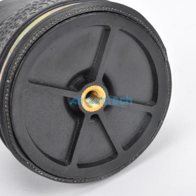 Cina Firestone W02-358-3000 Air Spring Part Contitech Sz37-6 Goodyear 1S3-013 Manica invertibile in vendita
