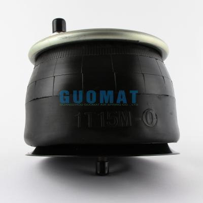 China 1T15M-0 Firestone Truck Air Bellow W01-358-9039 Sostituire la molla d'aria per Hendrickson for sale