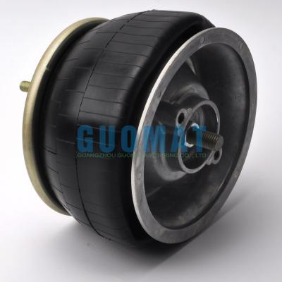 China 1T9039 Goodyear 1R12-095 Componente di sostituzione della sospensione del camion per VOL-VO Air Spring for sale