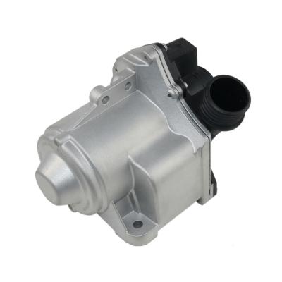 Cina Pompa idrica elettrica 11517888885 Per BMW 1 3 5 7 SERIE E90 E91 E92 E93 X3 X4 X5 X6 Z4 in vendita