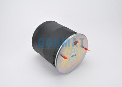 Китай НОВАЯ весна воздуха КОНТИТЭКХ подвеса С.А.Ф 4022 Н П03 КА ДЛЯ 3.229.0029.00 продается