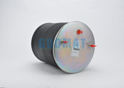 Китай Сумки подвеса воздуха подвесного рессоры КОНТИТЭКХ 4007 н П03 воздуха тележки ГИГАНТ 246090 продается