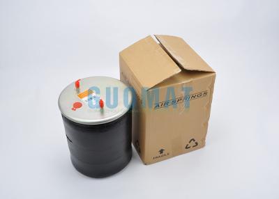 Китай Весна воздуха КОНТИ подвеса воздуха С.А.Ф 912 н П01 на тележка 3.229.0030.00 продается