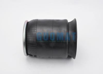 Китай МБ весны воздуха КОНТИ подвеса Ренаул 901 на тележка 5.010.052.722 5.010.130.683 продается