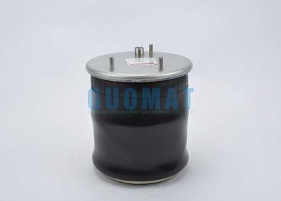 Китай Подвесной рессора воздуха ОЭМ 887 М К6 1Т15ЛНР-3 АВТОБУСА приспособленная к ДАФ 1 141 525 0392022 продается