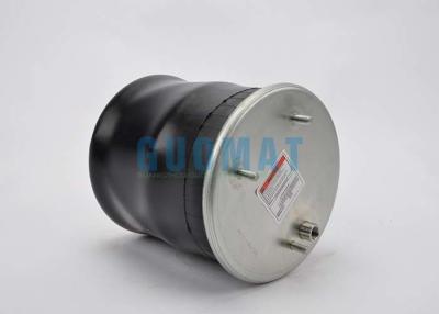 Китай 12 гарантии воздуха езды подвеса ОЭМ 887 н П04 388704К месяца подвеса варочного мешка продается