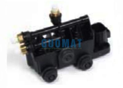 Китай Части воздушной подвески Land Rover RVH000095 клапан воздушного насоса для передней оси продается