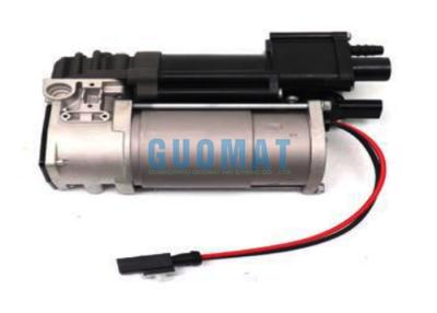 Китай Комплект компрессоров BMW 37206850555 / 37206868998 продается