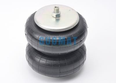 Chine W01-358-7788 Firestone en acier à double enroulement airbag 2B9-245 Ballon d'air Goodyear à vendre