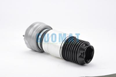 Китай Весны воздуха Панамера/фронт вышли сумкам подвеса воздуха 97034315100 97034315133 продается