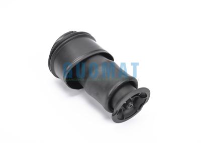 Китай Зад л и р 5102.ГН/5102.Р8 весны воздуха подвеса Ситроëн К4 Пикассо продается