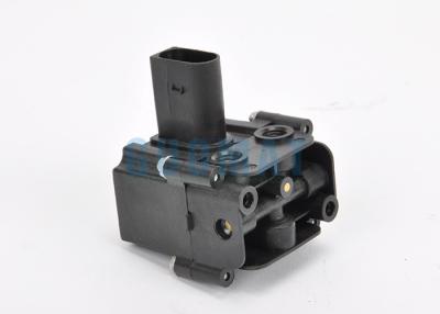 China BMW válvula 37206789450 37206864215 do compressor da suspensão de 5 ares F07/F11 da série à venda
