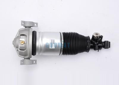 Китай Весна воздуха 95533303320 95533303321 подвеса ПОРШЕ КАЙЕННЫ 02-10 продается