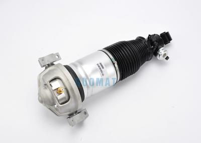 Китай РХ 7Л6616020А 7Л6616020Д ВВ ТОУАРЭГ весны воздуха подвеса алюминия и природного каучука продается