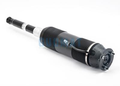 Китай Левая весна амортизатора гидравлического удара зада А2203206013/воздуха подвеса 14,0 КГ продается