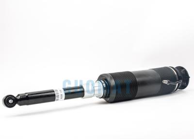 Китай Правые задние удар газа/весна воздуха подвеса для АБК А2203205613 класса В220 Мерседес-Бенз с продается