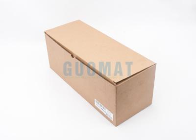 中国 2011-2016年のカイエンヌ958のプラットホームPL72の空気衝撃の気球の前部は95835803910を去りました 販売のため