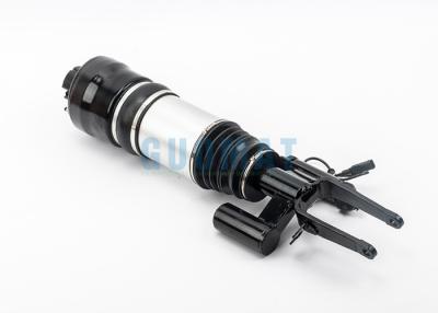 Китай Удар 2113209513 подвеса воздуха класса В211 4матик Мерседес-Бенз е передний левый продается