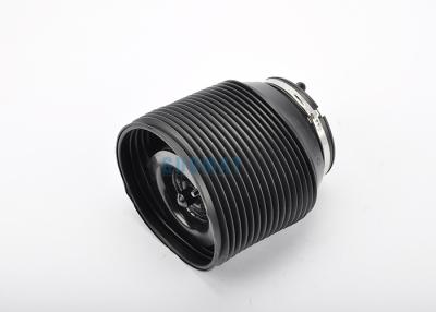 Chine Suspension gauche arrière 4809060010 d'airbags pour Lexus GX 460 (J15) 2009-2017 à vendre