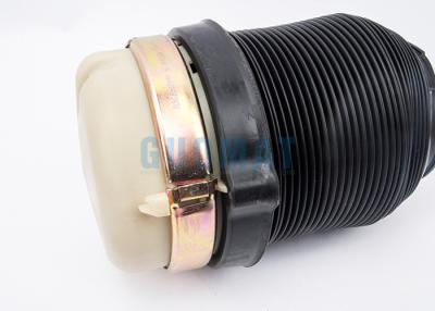 Китай Заднее 4Ф0 616 весна воздуха 001 подвеса для 05-11 Ауди С6 Авант Кваттро 4Ф продается