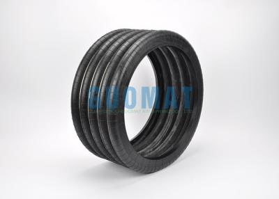 China Druk YOKOHAMA-de Luchtlente s-600-5 Grote Lading Vijf Ingewikkelde s600-5 meer dan 10 Ton Te koop