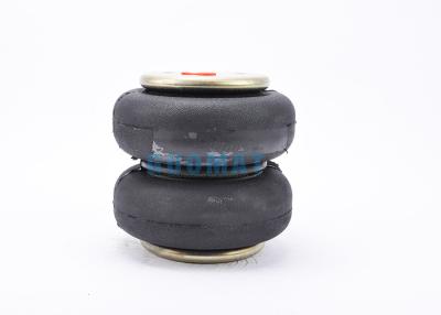 Cina 95 - Firestone W01-M58-7679 dell'Assemblea della molla pneumatica da 325 millimetri del colpo per il rimorchio 016808 di Schmitz in vendita