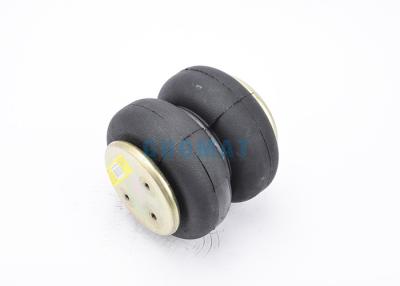 Cina 95 - Firestone W01-M58-7679 dell'Assemblea della molla pneumatica da 325 millimetri del colpo per il rimorchio 016808 di Schmitz in vendita