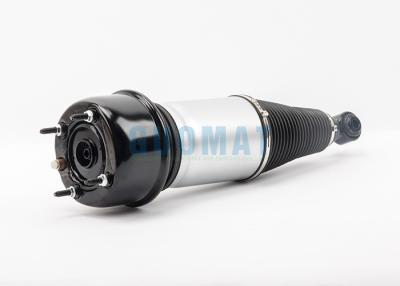 Китай Задний удар распорки воздуха для платформы С350 С358 К2К24410 модели СДЖ6 СДЖ8 СДЖР ягуара продается