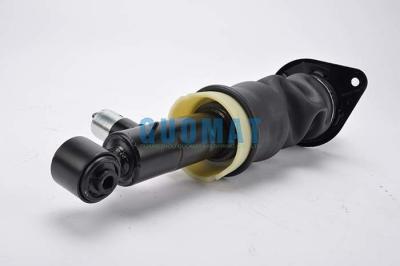 중국 4Z7616051A Audi A6 C5 4B Allroad Quattro를 위한 후방 좌 완전한 중단 공기 스프링 판매용