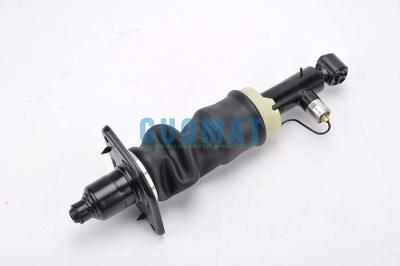 Chine Ressort pneumatique complet gauche arrière de la suspension 4Z7616051A pour Audi A6 C5 4B Allroad Quattro à vendre
