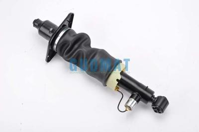 중국 4Z7616051A Audi A6 C5 4B Allroad Quattro를 위한 후방 좌 완전한 중단 공기 스프링 판매용