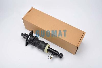 중국 4Z7616051A Audi A6 C5 4B Allroad Quattro를 위한 후방 좌 완전한 중단 공기 스프링 판매용