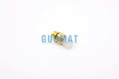 China De Pijp van het kopergas voor de Klasse X164 van Mercedes ML/GL/de Klepblok van X166/van W166/W164- Te koop
