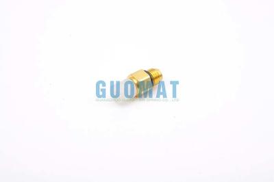 China De Pijp van het kopergas voor de Klasse X164 van Mercedes ML/GL/de Klepblok van X166/van W166/W164- Te koop
