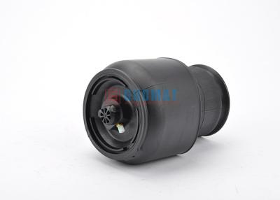 Китай БМВ весна воздуха 37126795013 подвеса зада Ф16 Ф15/С6 С5/37126795014 продается