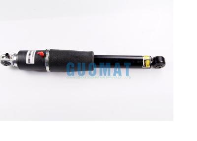 Chine Ressort pneumatique gauche/bon arrière de suspension 25979393 pour 2000 - 2014 pour Chevrolet, GMC à vendre