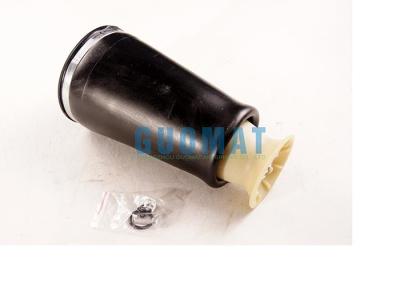 Cina Borsa 3U2Z-5580-BA della sospensione dell'aria della parte posteriore dell'automobile dell'airbag di chilogrammo Lincoln di approvazione 2,0 di iso in vendita