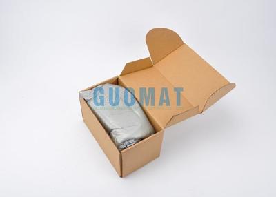 China neumática de la esquina del compresor de la suspensión del aire 2513200104 4 para Mercedes-Benz R - clase V251 W251 en venta