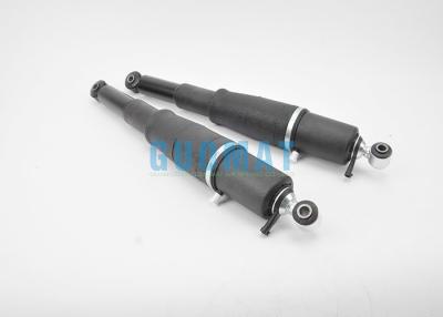 Chine Amortisseur 2000-2014 arrière d'air de GMC le Yukon GUOMAT 511003 19302786 à vendre