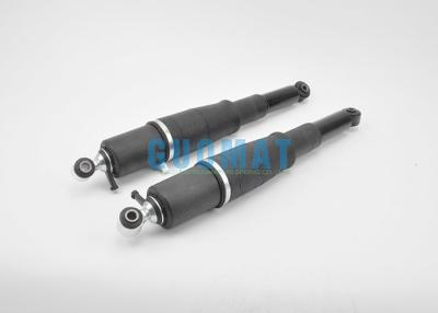 Chine Ressort pneumatique arrière de suspension 22187156 pour GMC 2000-2014 le Yukon XL1500/XL2500 à vendre