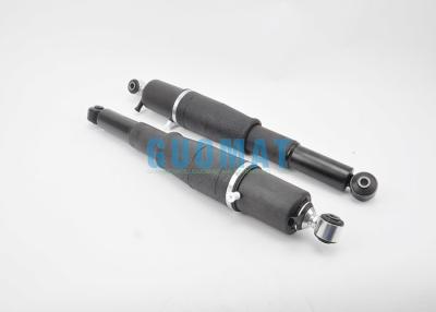 Chine Choc arrière 1575626 GUOMAT 2000 - d'air de suspension Chevrolet 2014 Tahoe à vendre
