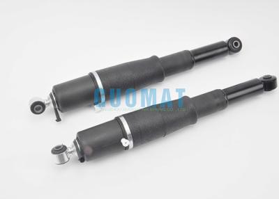 Chine Choc arrière 19300046 de ressort pneumatique pour l'avalanche 2003-2006 de Chevrolet 1500 à vendre