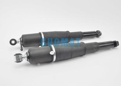 Китай 2007 - Шевроле лавины ГУОМАТ 511003 задний воздуха амортизатор 2013 удара 15869656 продается