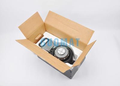 China G1823 10 Mpa Air Jack For High Chassis And Heavy Body Car With Wheels And Rod for sale