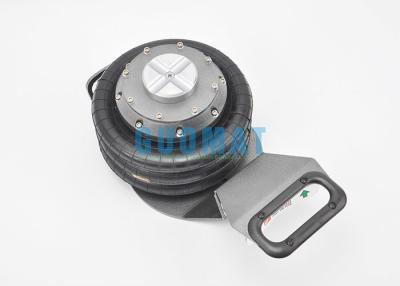 China G1823 10 Mpa Air Jack For High Chassis And Heavy Body Car With Wheels And Rod for sale
