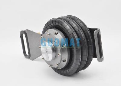 China G1823 10 Mpa Air Jack For High Chassis And Heavy Body Car With Wheels And Rod for sale