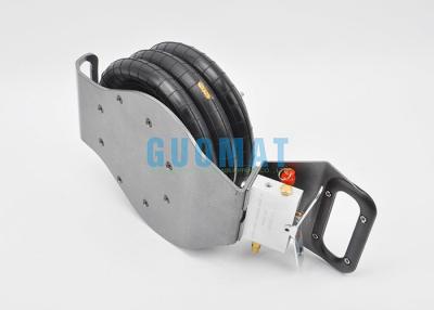 China G1823 10 Mpa Air Jack For High Chassis And Heavy Body Car With Wheels And Rod for sale