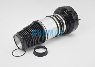 Chine La contrefiche avant d'air est partie de la réparation d'Audi avant A7, (4G, C7) ressort pneumatique de la suspension A6 à vendre